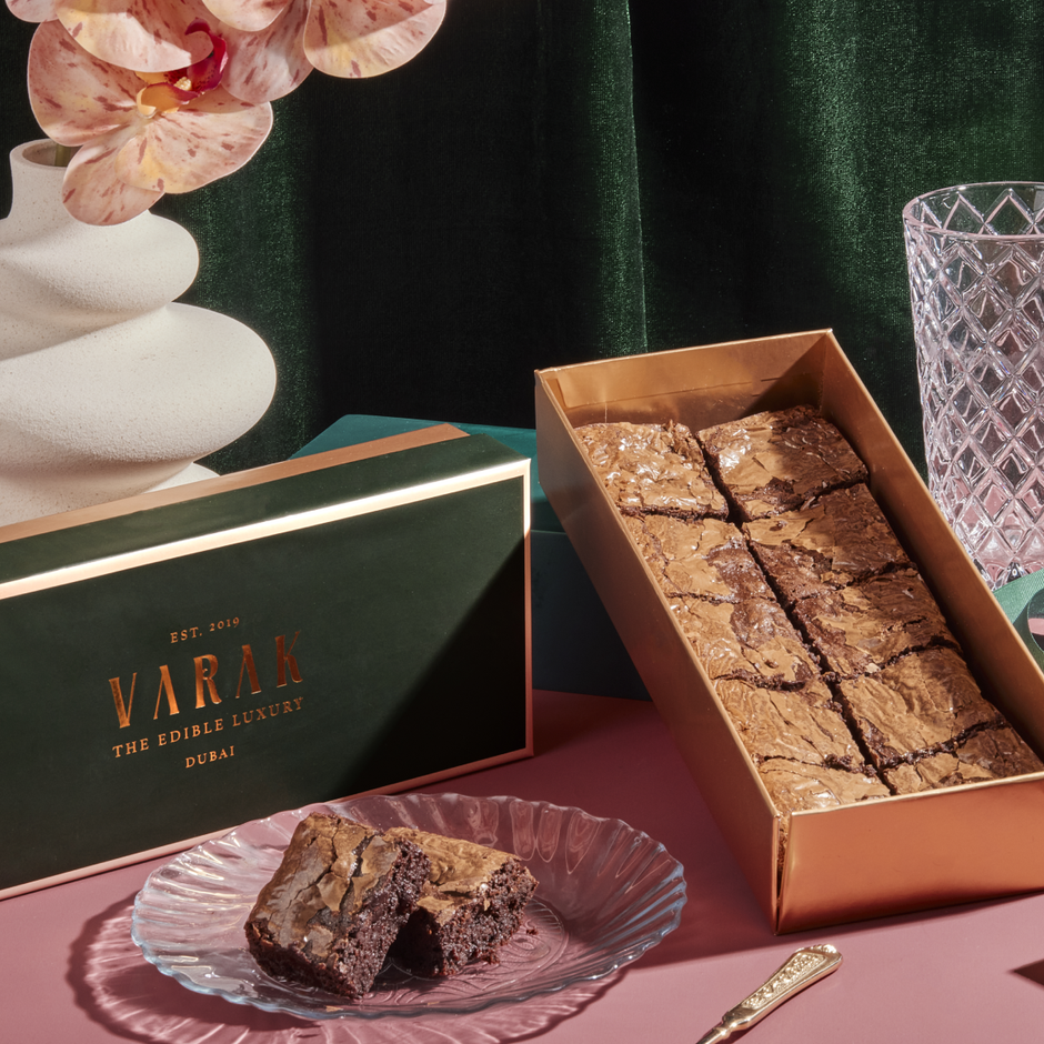 Online Cake Delivery in Dubai | Luxury Cake Shop in Dubai