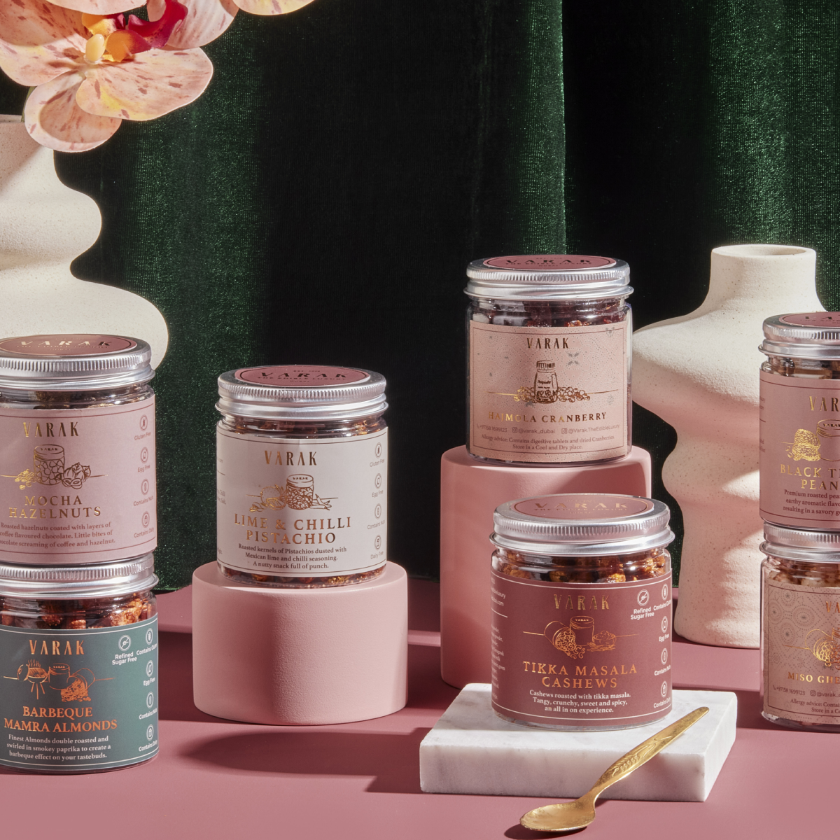 Online Cake Delivery in Dubai | Luxury Cake Shop in Dubai