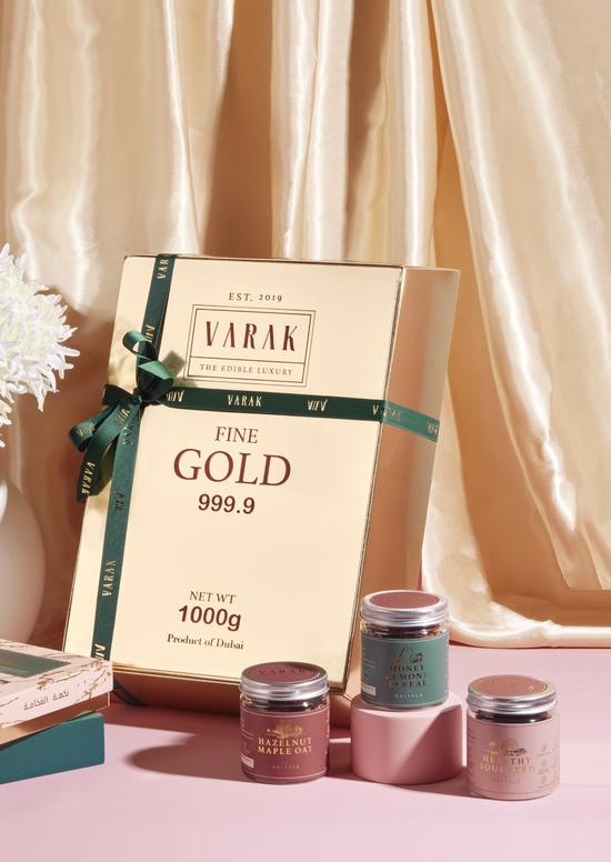 Online Cake Delivery in Dubai | Luxury Cake Shop in Dubai