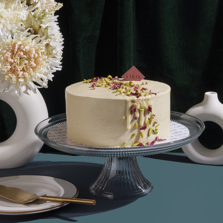 Cake Delivery in Dubai | Buy Cake Online from the Best Bakery